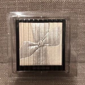 Burberry | Makeup | Burberry Cosmetics Highlighter | Poshmark